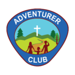 Adventurer Club - Washington Youth