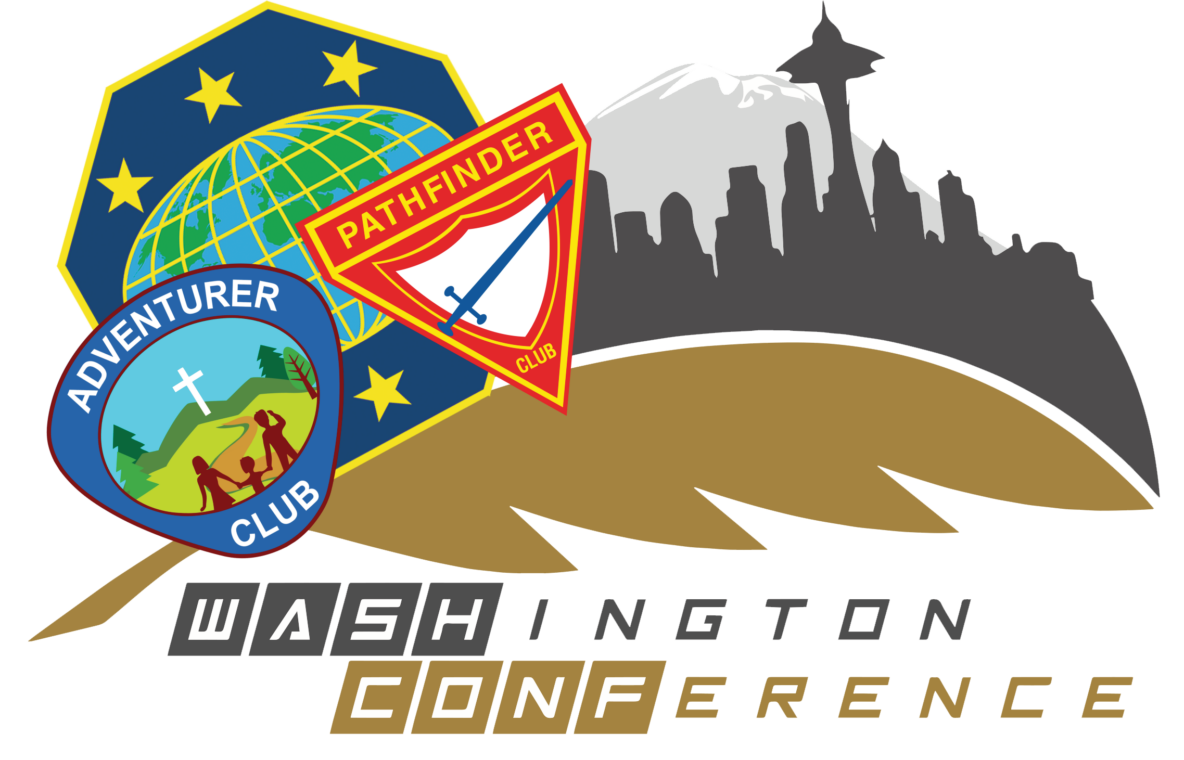 PBE - Washington Youth