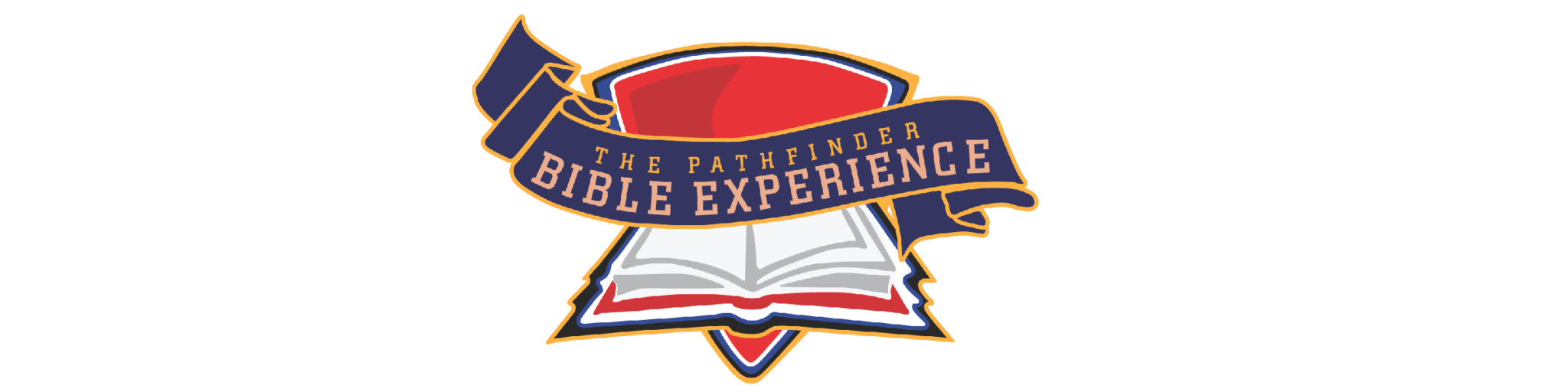 PBE - Washington Youth