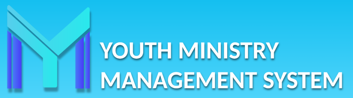 YMMS - STERLING - Washington Youth